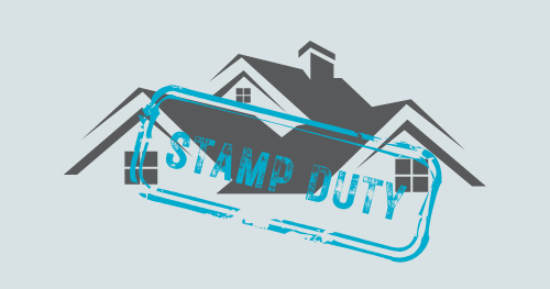 Stamp Duty Changes in 2025 – What you need to know!
